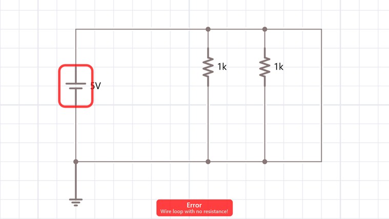 iCircuit – An Excellent Circuit Simulator for Windows 8 and RT ...